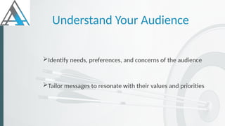 Persuasion Skills.ppt in corporate world | PPTX