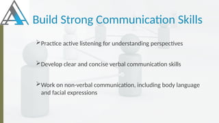 Persuasion Skills.ppt in corporate world | PPTX