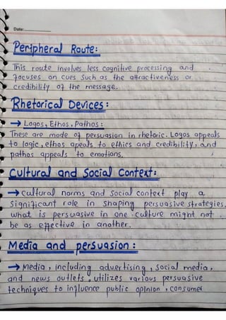 persuasion theory.pdf