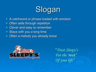 Persuasive | PPT