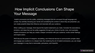 Persuasive-Communication tc class(1).pptx