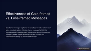 Persuasive-Communication tc class(1).pptx