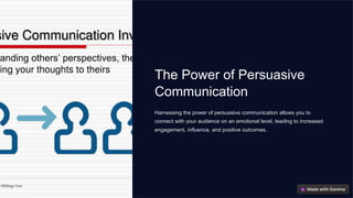 Persuasive-Communication tc class(1).pptx