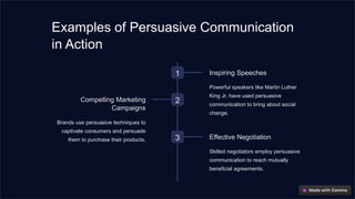 Persuasive-Communication tc class(1).pptx