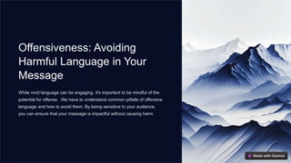 Persuasive-Communication tc class(1).pptx