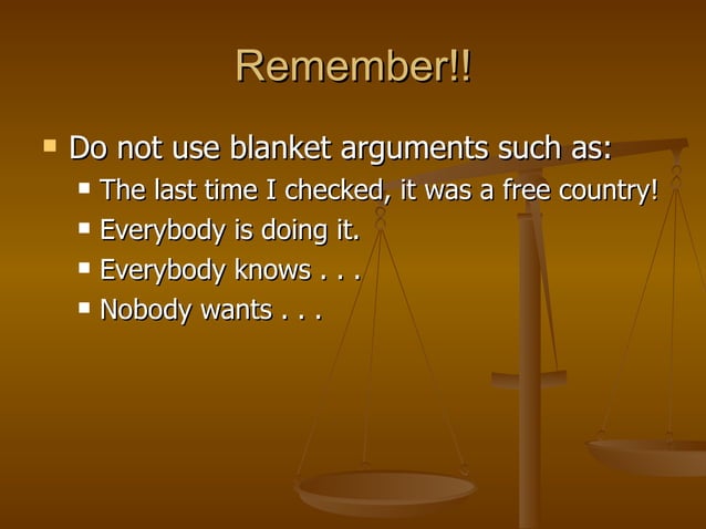 Persuasive Essay 8th Grade | PPT