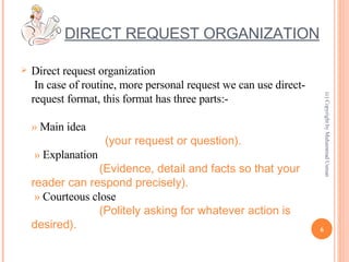 PERSUASIVE MESSAGES | PPS