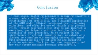 Persuasive-Messages-lecture-09012024-120724pm.pdf