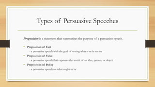 persuasive-speech-2 so we have this subs | PDF