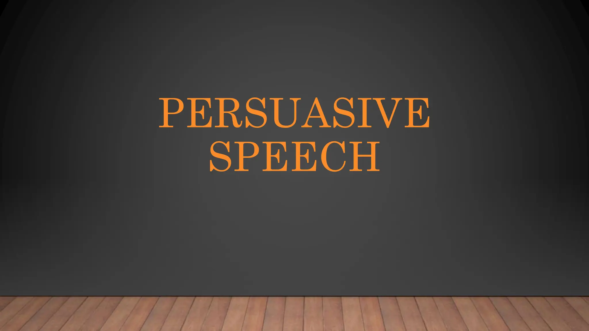 Persuasive-Speech.pptx
