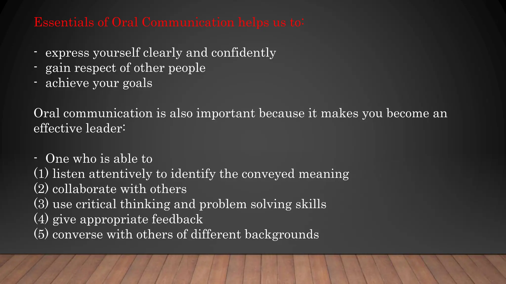 Persuasive-Speech.pptx