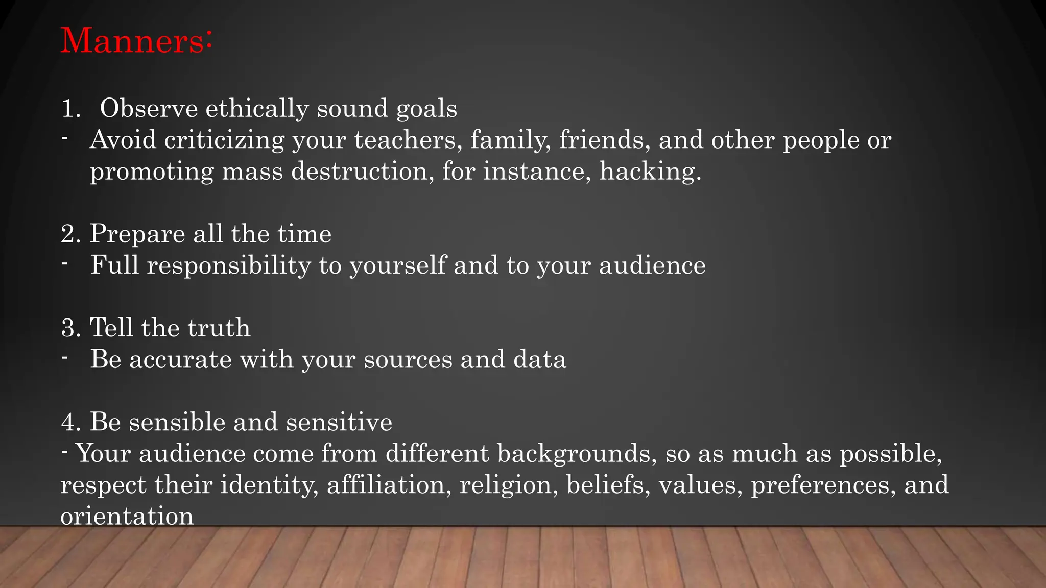 Persuasive-Speech.pptx