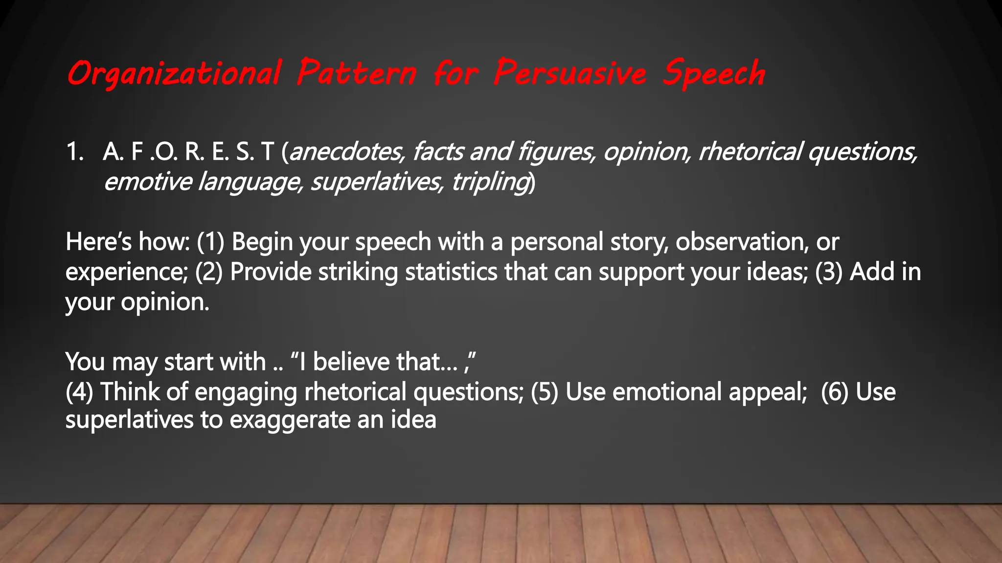 Persuasive-Speech.pptx
