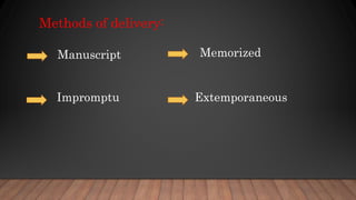 Persuasive-Speech.pptx