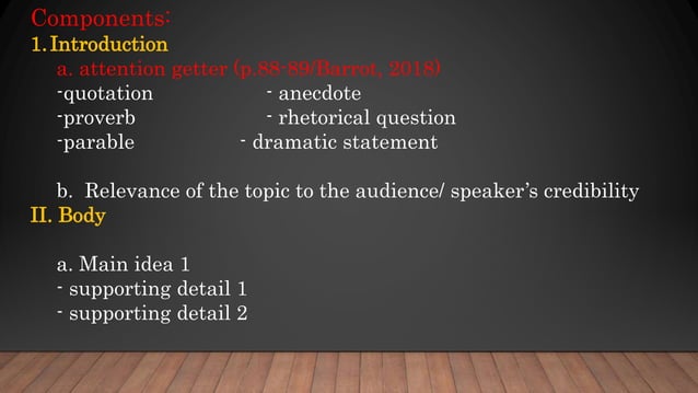 Persuasive-Speech.pptx