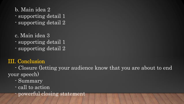 Persuasive-Speech.pptx