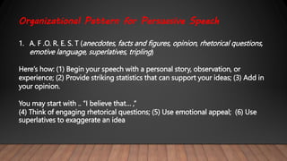 Persuasive-Speech.pptx