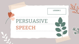 PERSUASIVE-SPEECH-Drips-MA.-Daniel-EM..pptx