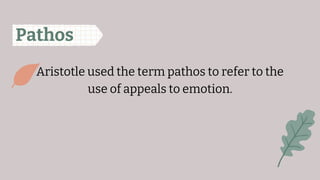 PERSUASIVE-SPEECH-Drips-MA.-Daniel-EM..pptx