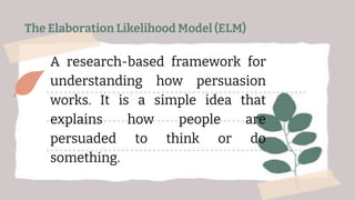 PERSUASIVE-SPEECH-Drips-MA.-Daniel-EM..pptx