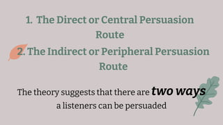 PERSUASIVE-SPEECH-Drips-MA.-Daniel-EM..pptx