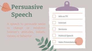 PERSUASIVE-SPEECH-Drips-MA.-Daniel-EM..pptx