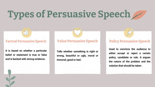 PERSUASIVE-SPEECH-Drips-MA.-Daniel-EM..pptx