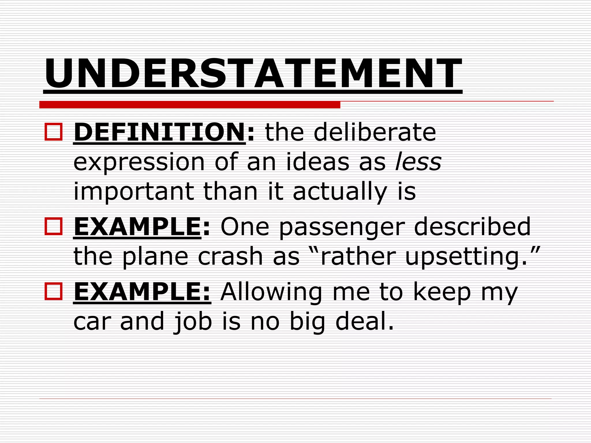 persuasive-techniques.ppt