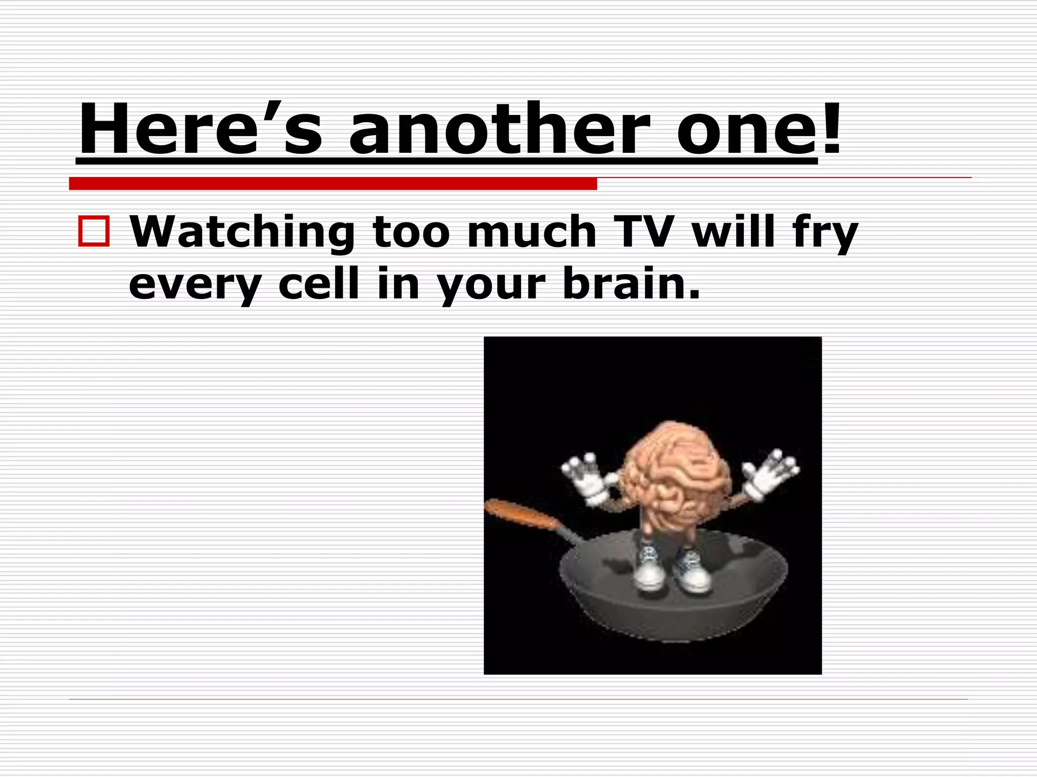 persuasive-techniques.ppt