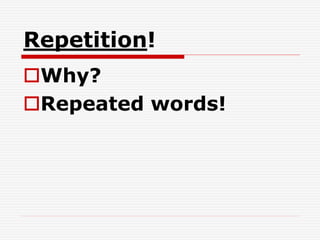 persuasive-techniques.ppt