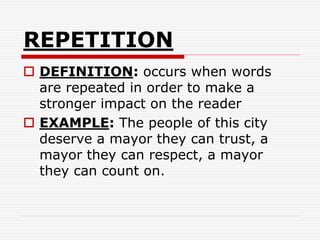 persuasive-techniques.ppt