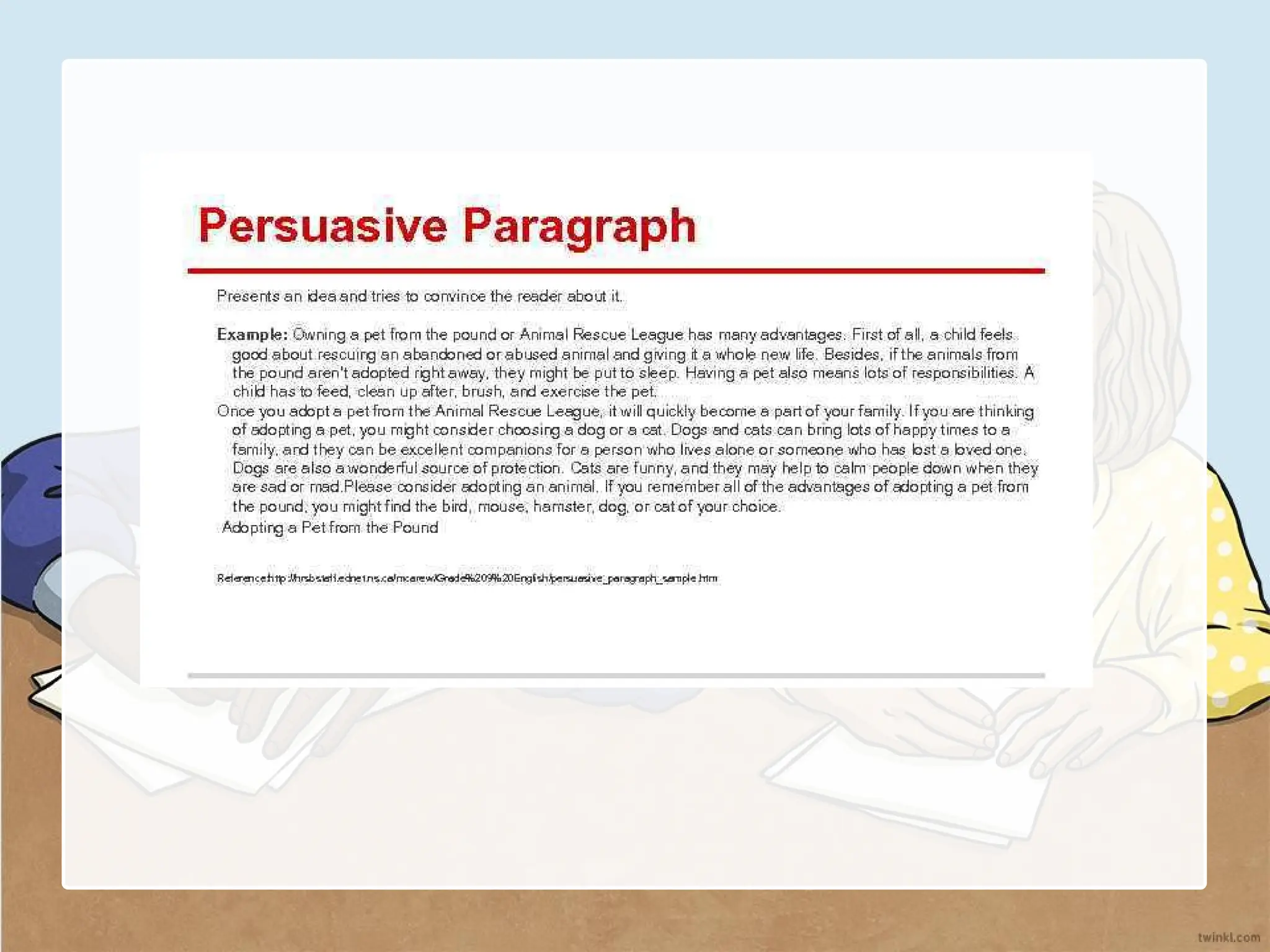 Persuasive-Writing-in-Advertisements-Powerpoint_ver_2 (1).pptx