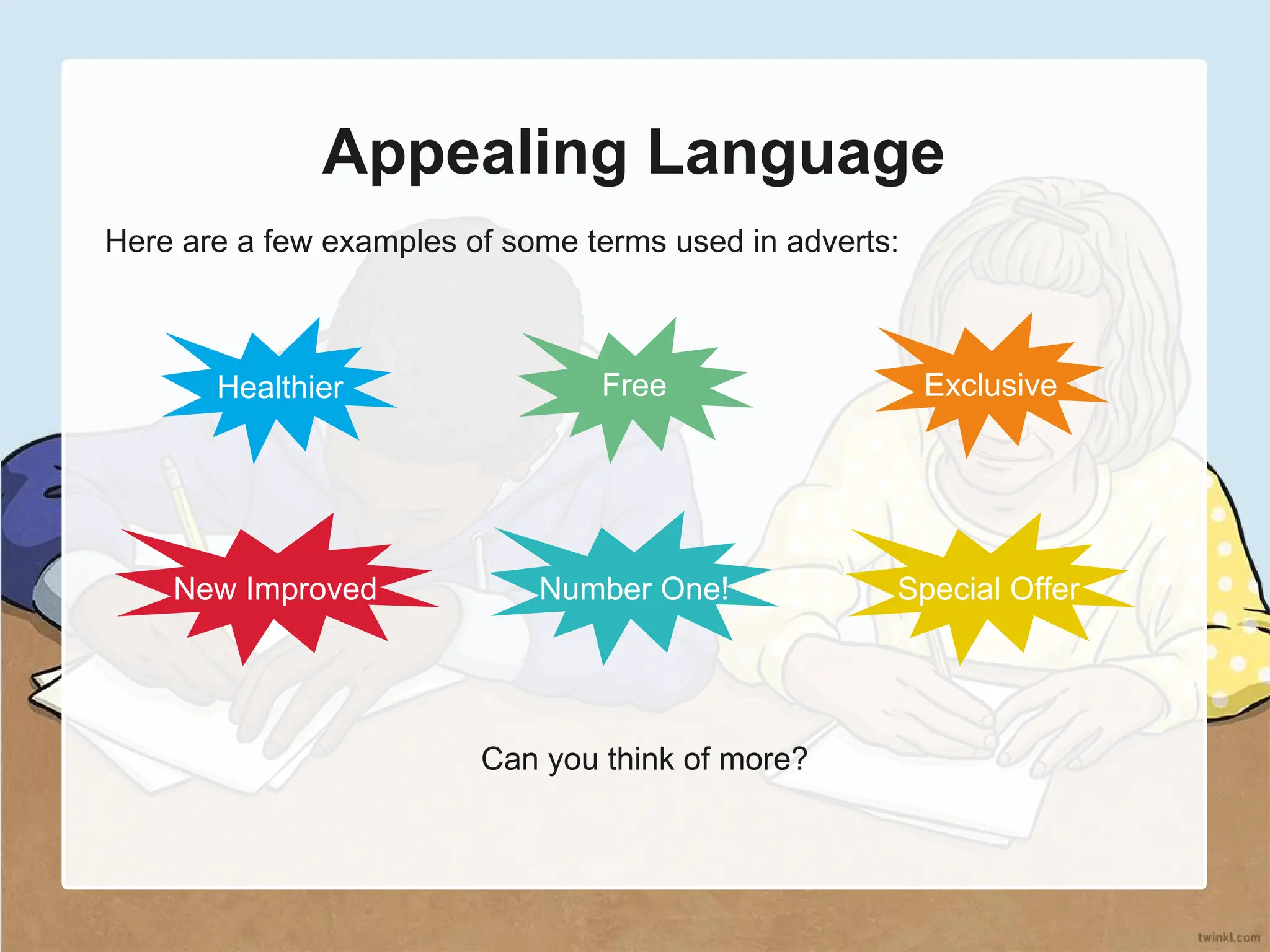 Persuasive-Writing-in-Advertisements-Powerpoint_ver_2 (1).pptx