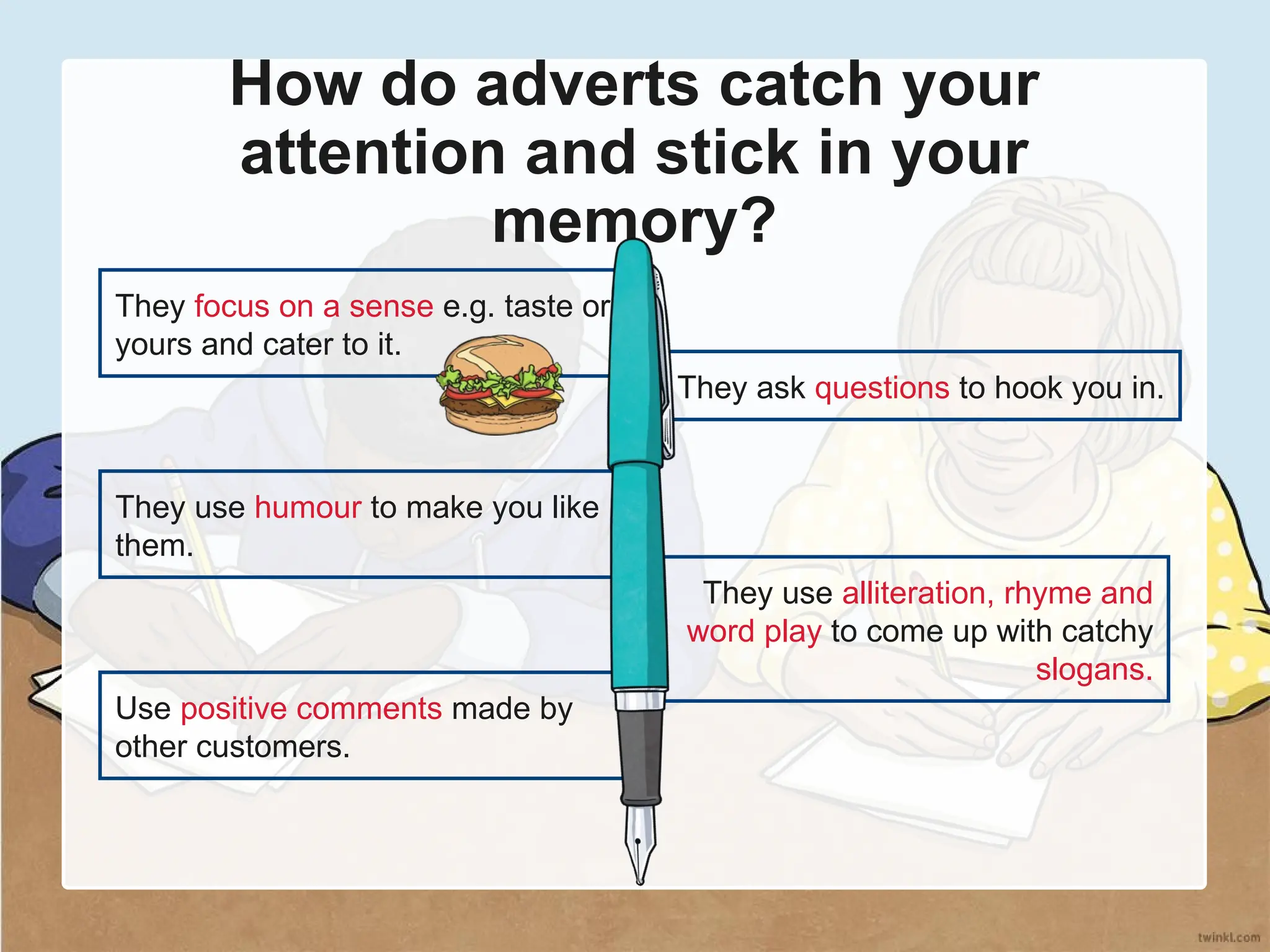 Persuasive-Writing-in-Advertisements-Powerpoint_ver_2 (1).pptx