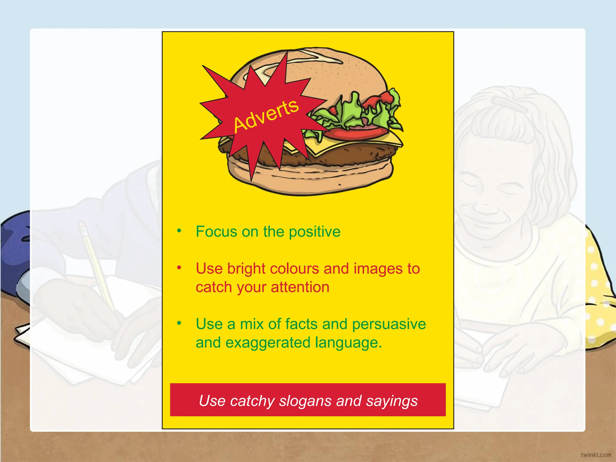 Persuasive-Writing-in-Advertisements-Powerpoint_ver_2 (1).pptx