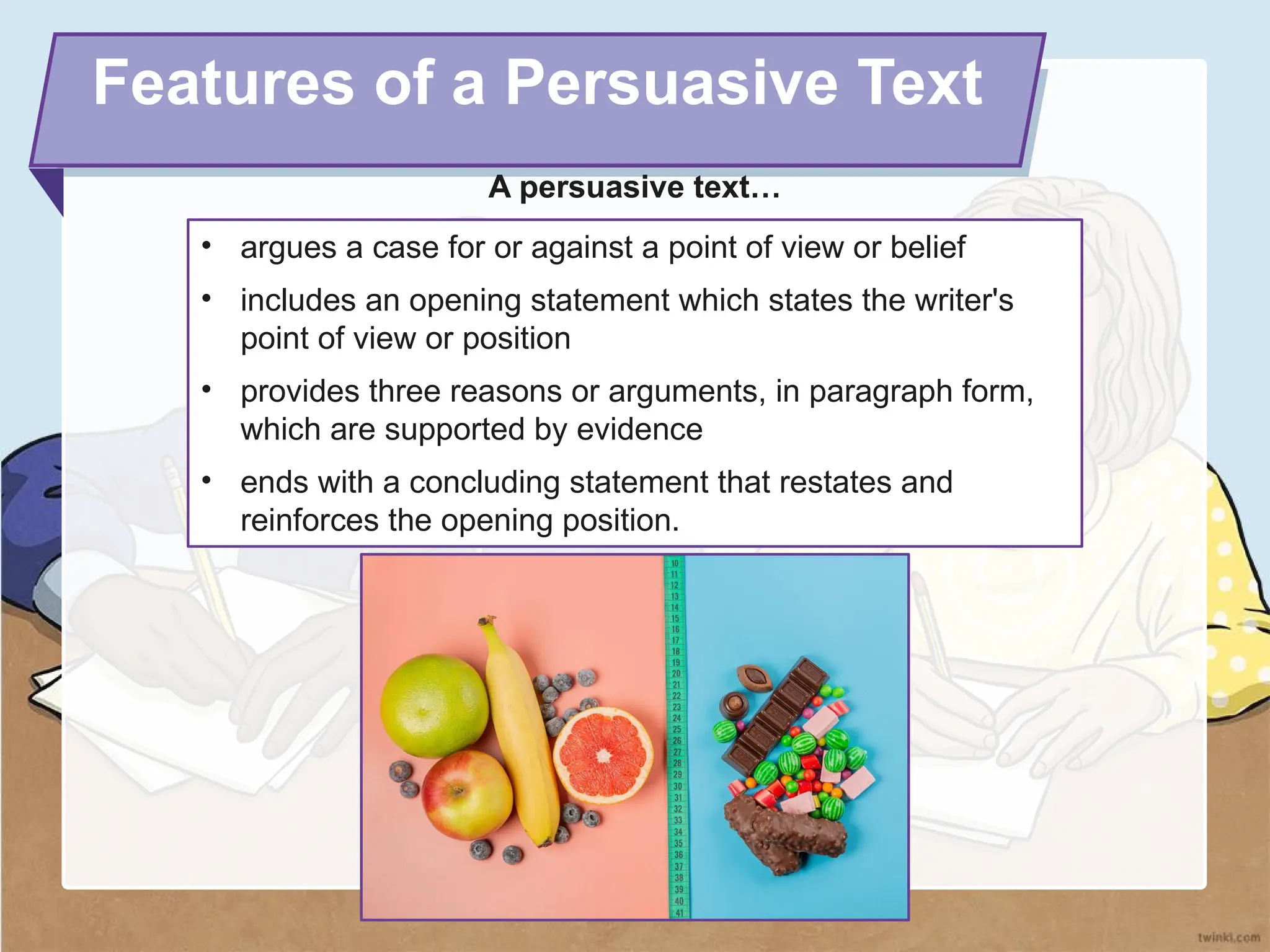 Persuasive-Writing-in-Advertisements-Powerpoint_ver_2 (1).pptx