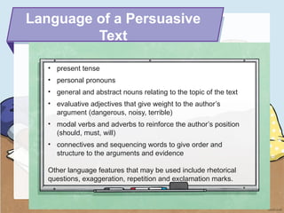 Persuasive-Writing-in-Advertisements-Powerpoint_ver_2 (1).pptx