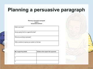 Persuasive-Writing-in-Advertisements-Powerpoint_ver_2 (1).pptx