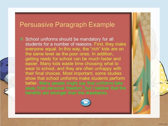 Persuasive-Writing-in-Advertisements-Powerpoint_ver_2 (1).pptx