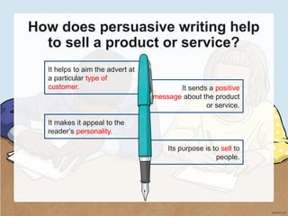 Persuasive-Writing-in-Advertisements-Powerpoint_ver_2 (1).pptx