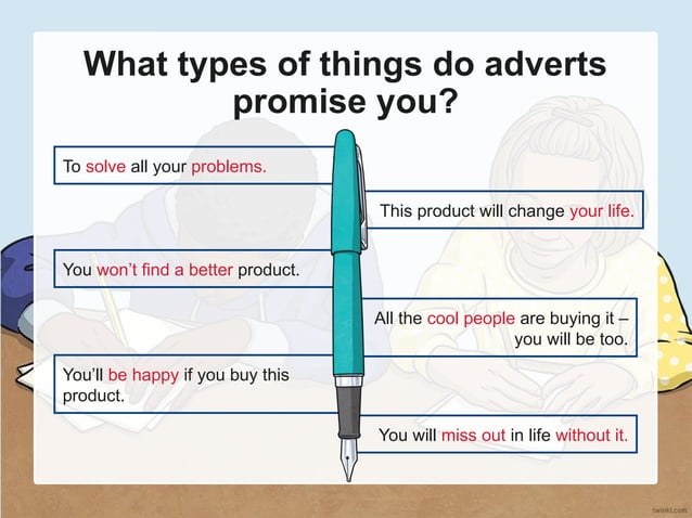 Persuasive-Writing-in-Advertisements-Powerpoint_ver_2 (1).pptx