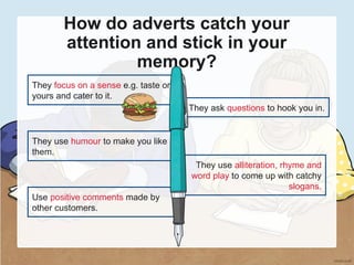 Persuasive-Writing-in-Advertisements-Powerpoint_ver_2 (1).pptx