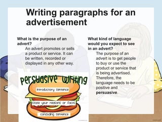 Persuasive-Writing-in-Advertisements-Powerpoint_ver_2 (1).pptx