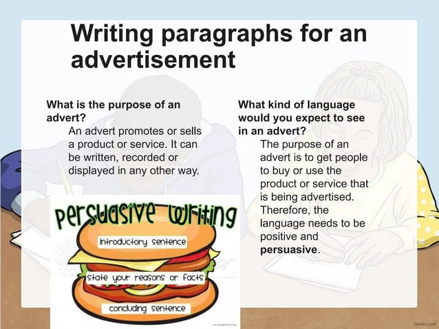 Persuasive-Writing-in-Advertisements-Powerpoint_ver_2 (1).pptx