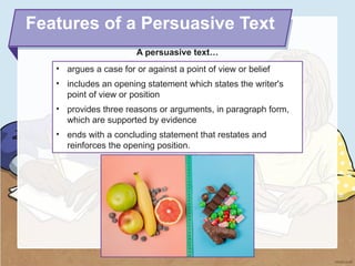 Persuasive-Writing-in-Advertisements-Powerpoint_ver_2 (1).pptx
