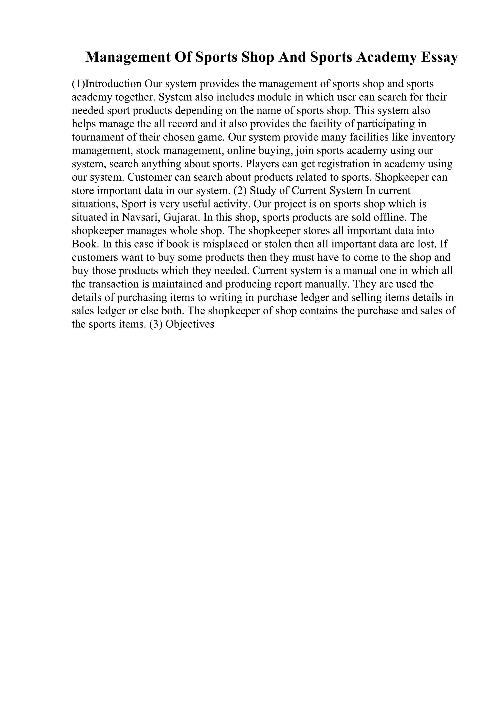 Persuasive Analysis Essay Example | PDF