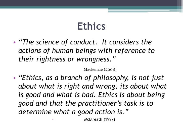 Persuasive Communication