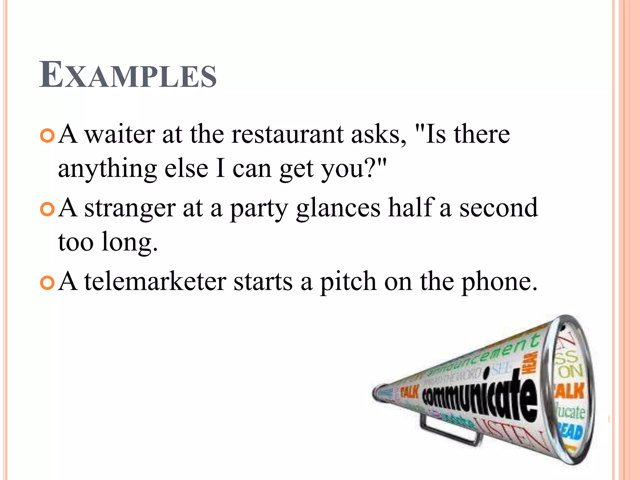 Persuasive communication- How to? | PPTX