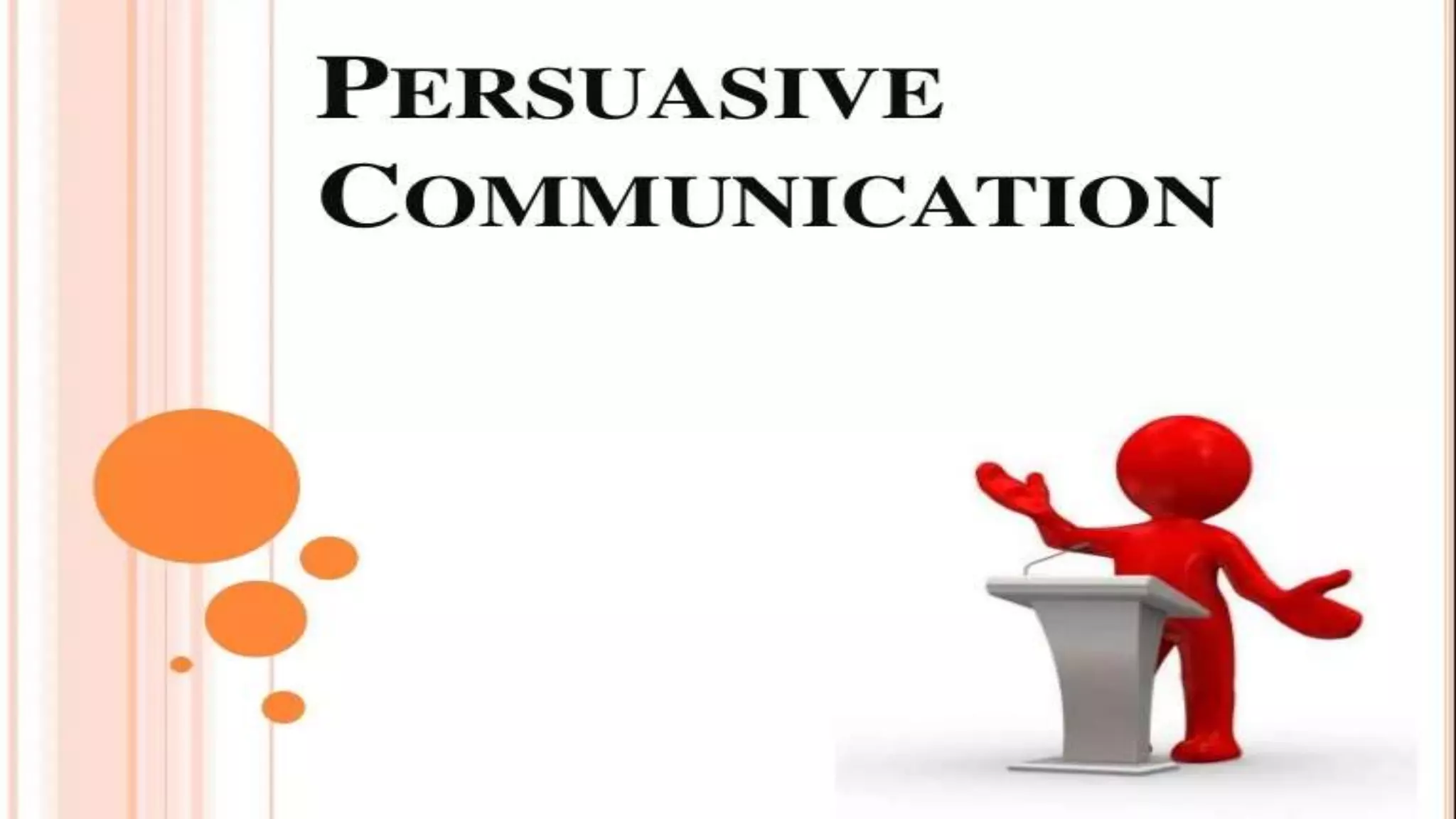 persuasive communication.pptx