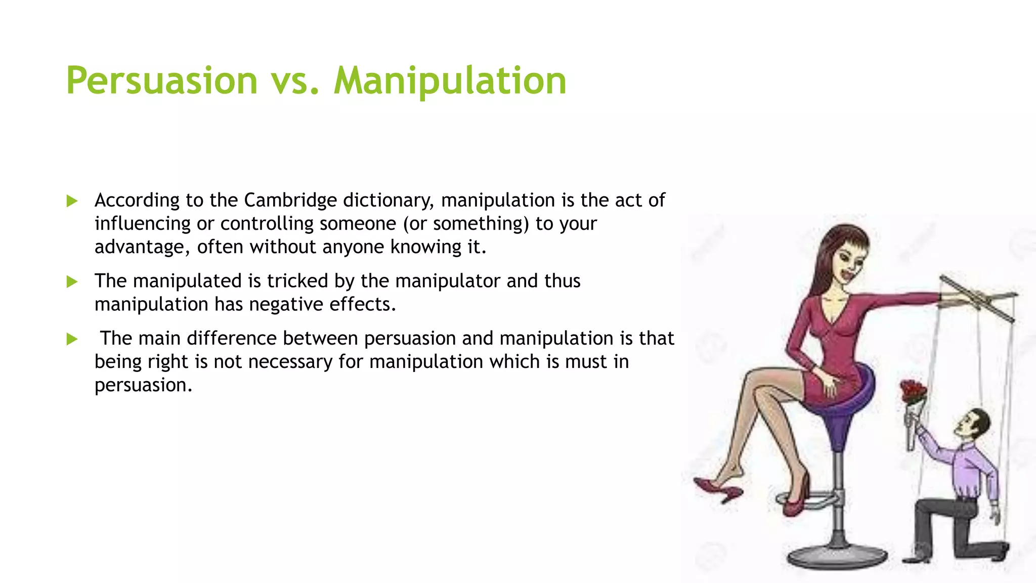 persuasive communication.pptx